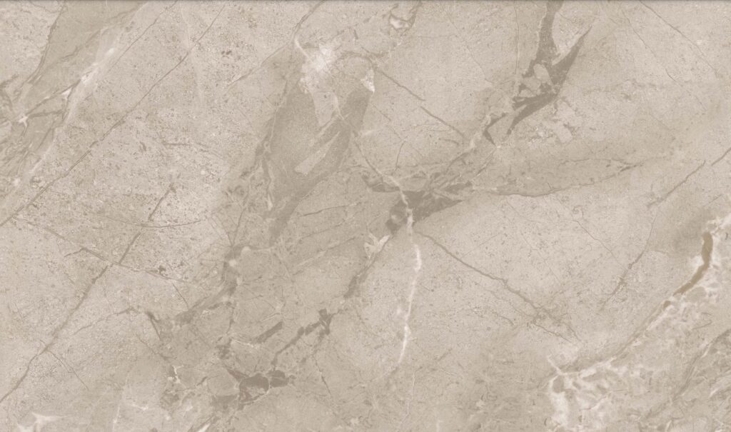 SPC Stenski paneli - SPC Paneli - Največja ponudba najvišje kakovosti