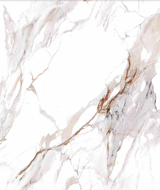 SPC Stenski paneli - SPC Paneli - Največja ponudba najvišje kakovosti