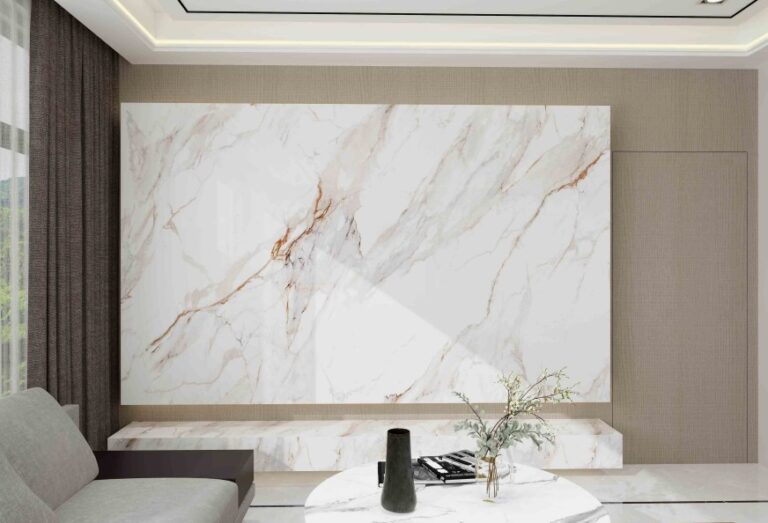 SPC Stenski paneli iz kamna - Stenski paneli najvišje kakovosti