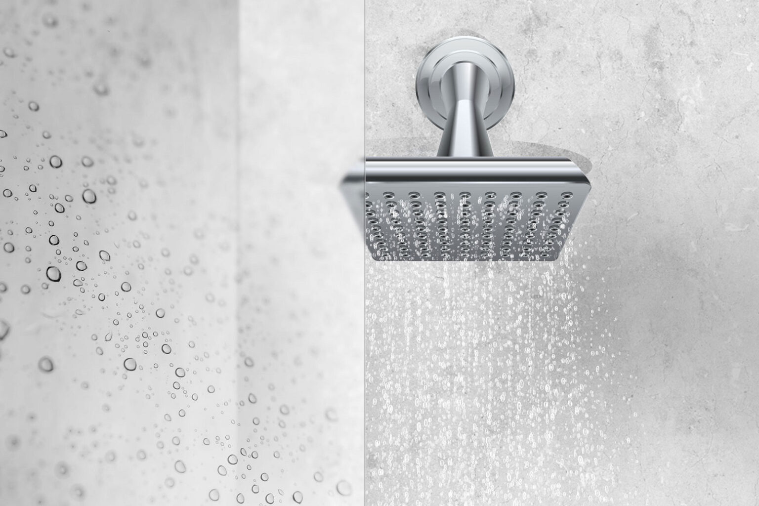 SPC Stenski paneli iz kamna - Stenski paneli najvišje kakovosti