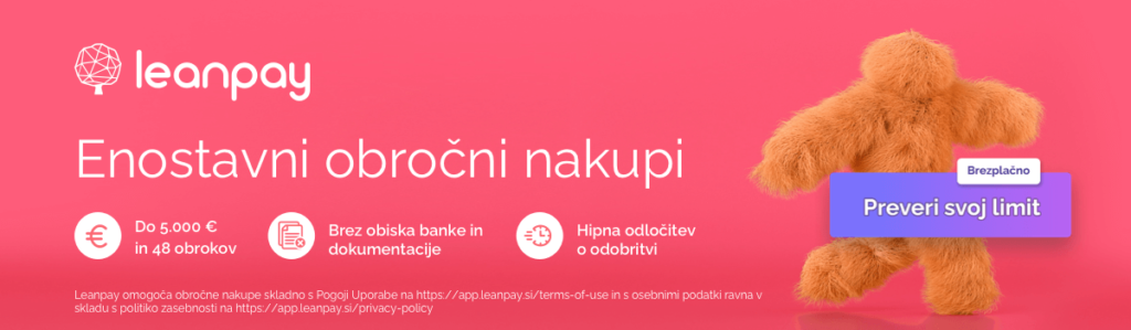 SPC Stenski paneli iz kamna - Stenski paneli najvišje kakovosti